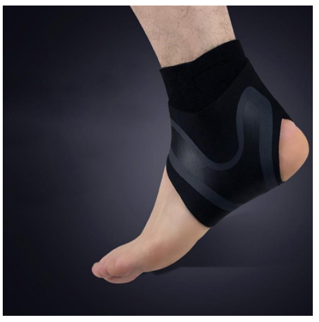 Chevillère orthopédique - Dropshipcenter